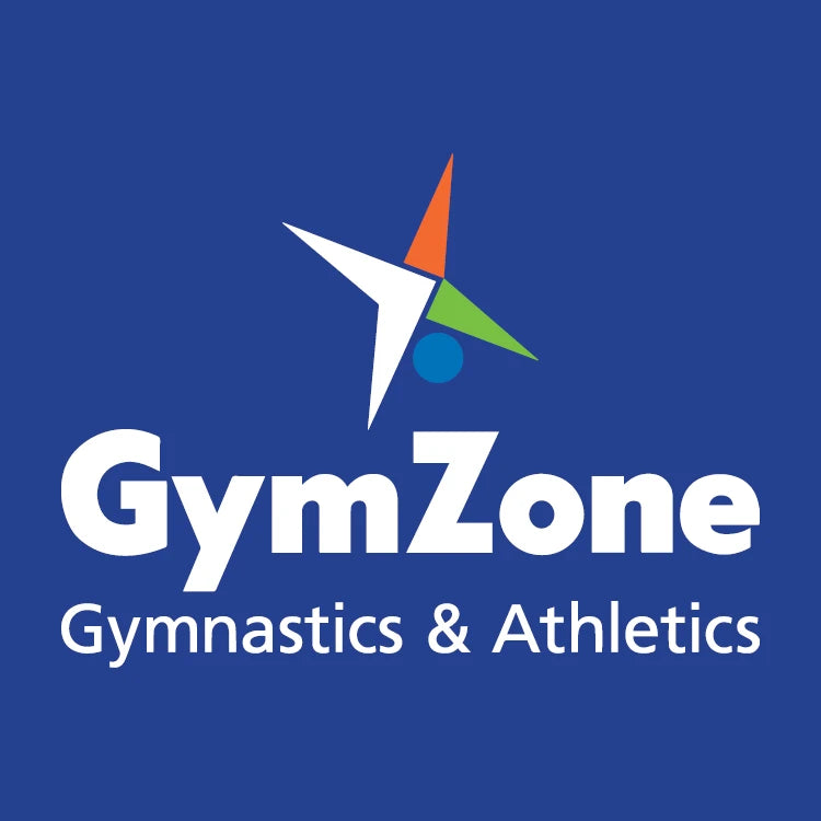 GymZone Staff – Greater Sports Apparel