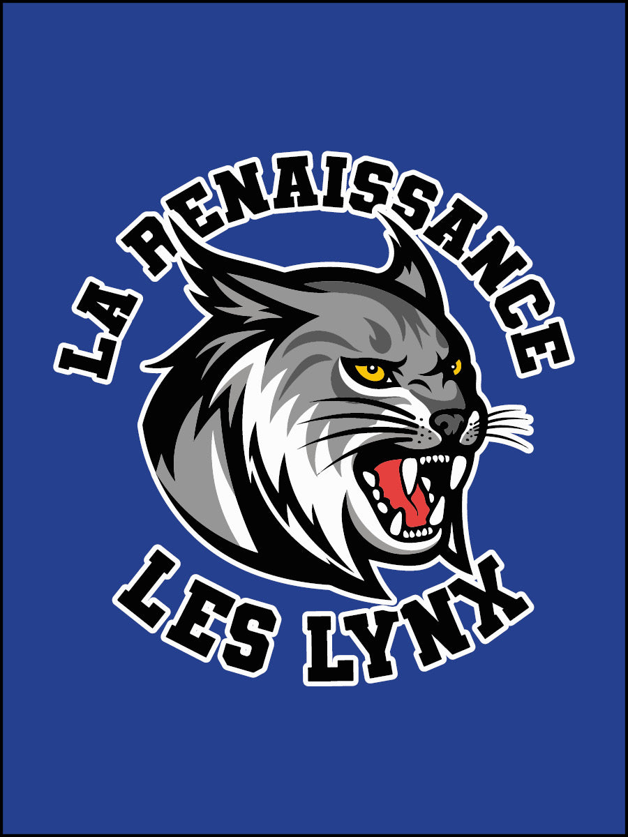 Greater Sports Custom Branded Apparel – Greater Sports Apparel