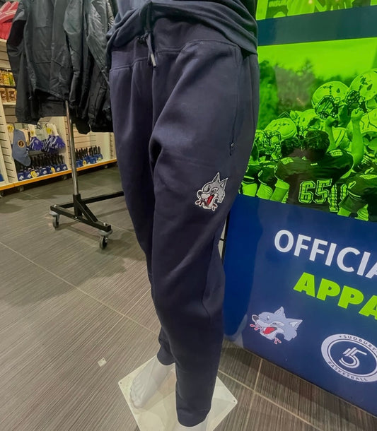 Sudbury Wolves – Page 10 – Greater Sports Apparel