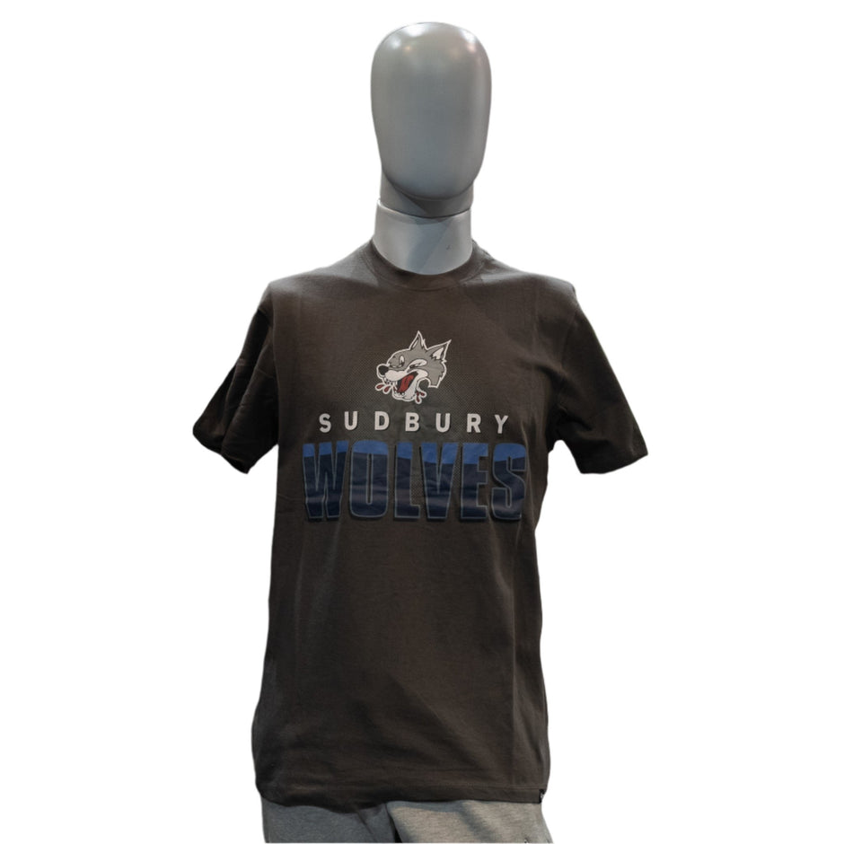 Greater Sports Apparel