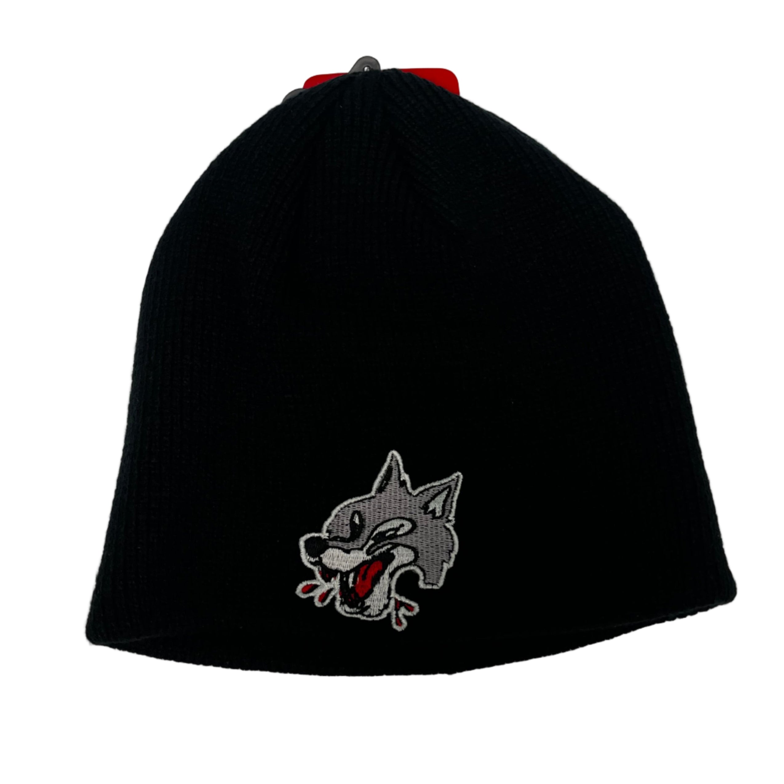Wolves Bardown Billie Beaner Toque – Greater Sports Apparel